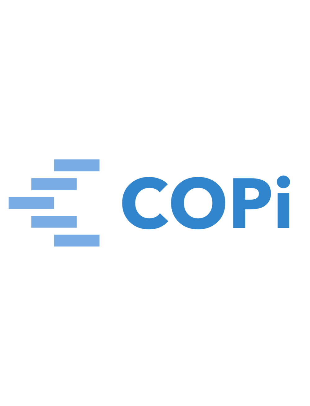 SCTP: Level Up Your Practice with Technology Talks (Copi) (Live Webinar)