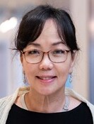 Tax Compliance Insights and Considerations for 2021