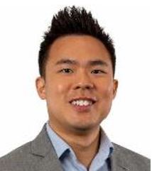 SCTP: Tackling Transfer Pricing in Malaysia & Singapore (Live Webinar)