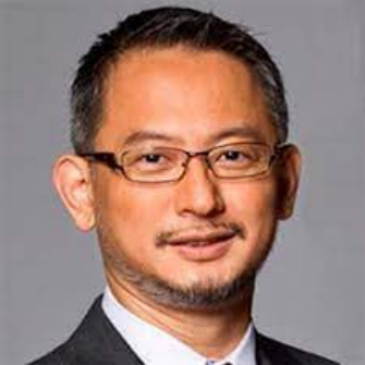 International Tax Arbitration in Asia